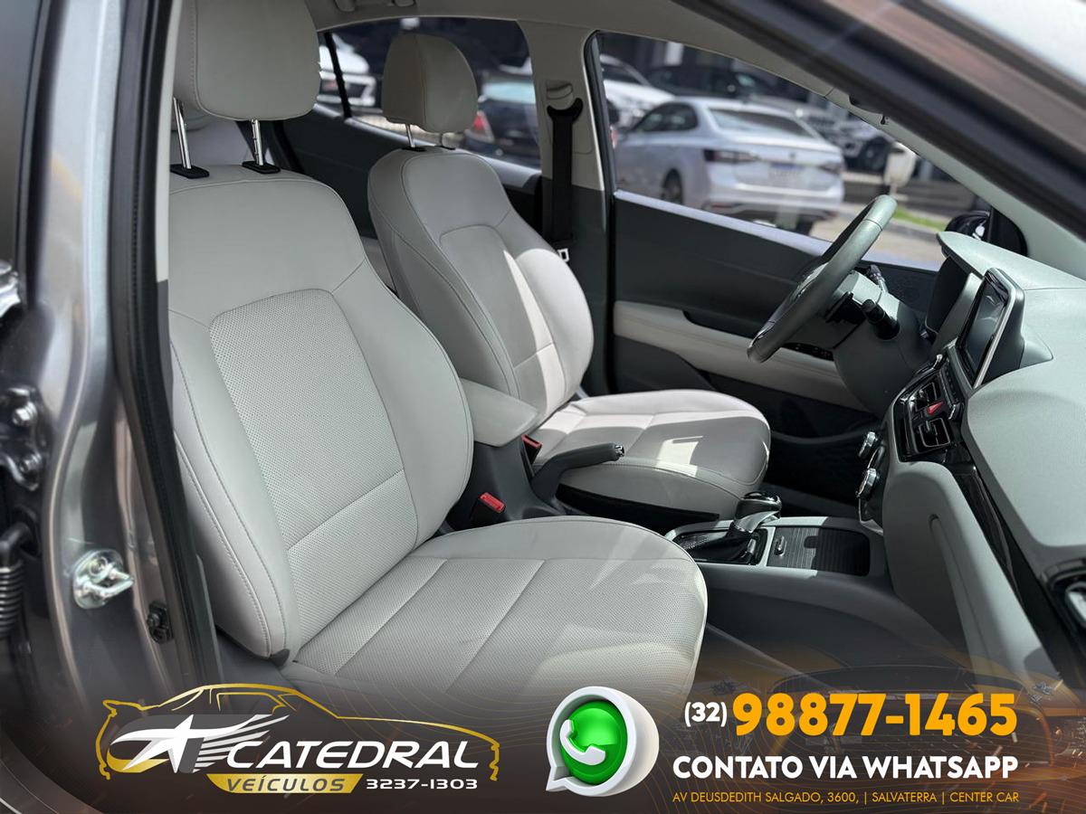 Catedral Veículos | Confira nosso estoque de seminovos